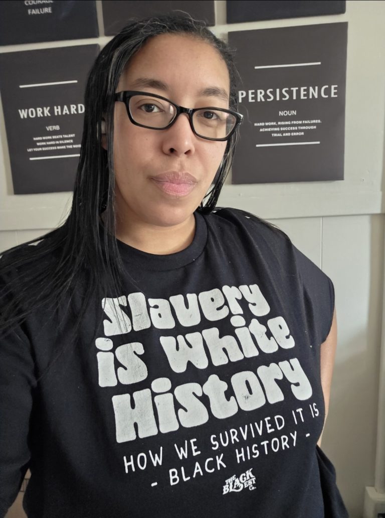 Our Founders | Voices For Historical Justice